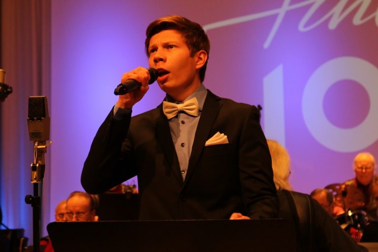 Valokuvat – Kuusankosken Harmonikansoittajat ry